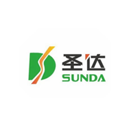 LETOU - (乐投)中文官网