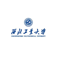 LETOU - (乐投)中文官网