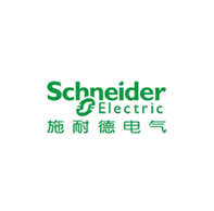 LETOU - (乐投)中文官网