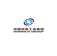 LETOU - (乐投)中文官网