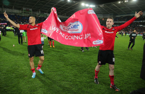 LETOU - (乐投)中文官网