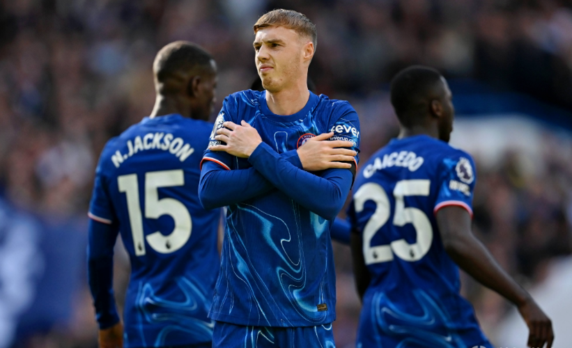 LETOU - (乐投)中文官网